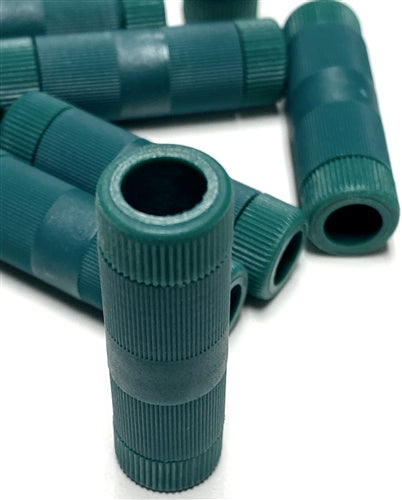 Posi-Lock Splice connector PL0608 6 - 8 GA GREEN USA MADE 10 pack – AC ...