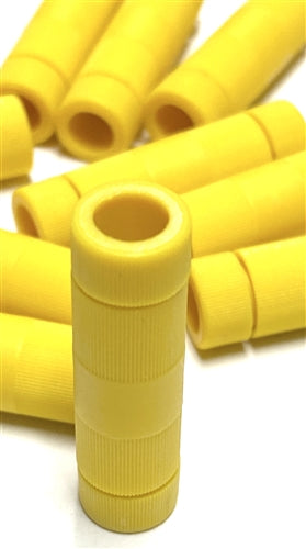 Posi-Lock Splice connector PL1210Y 12 - 10 GA YELLOW USA MADE 10 pack ...