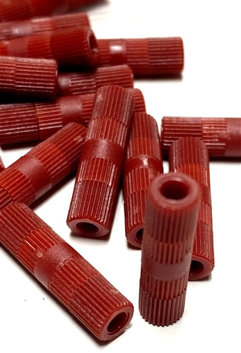 Posi-Lock Splice connector PL1824 18 - 24 GA RED USA MADE – AC/DC WIRE ...
