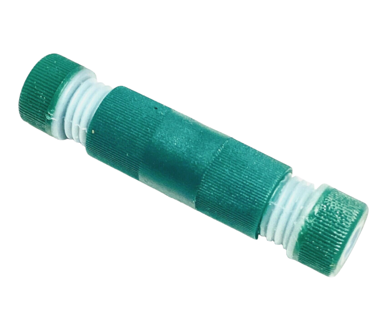 GREEN Posi-seal #PS1000 10 ga wire in line connector, choose your pack ...